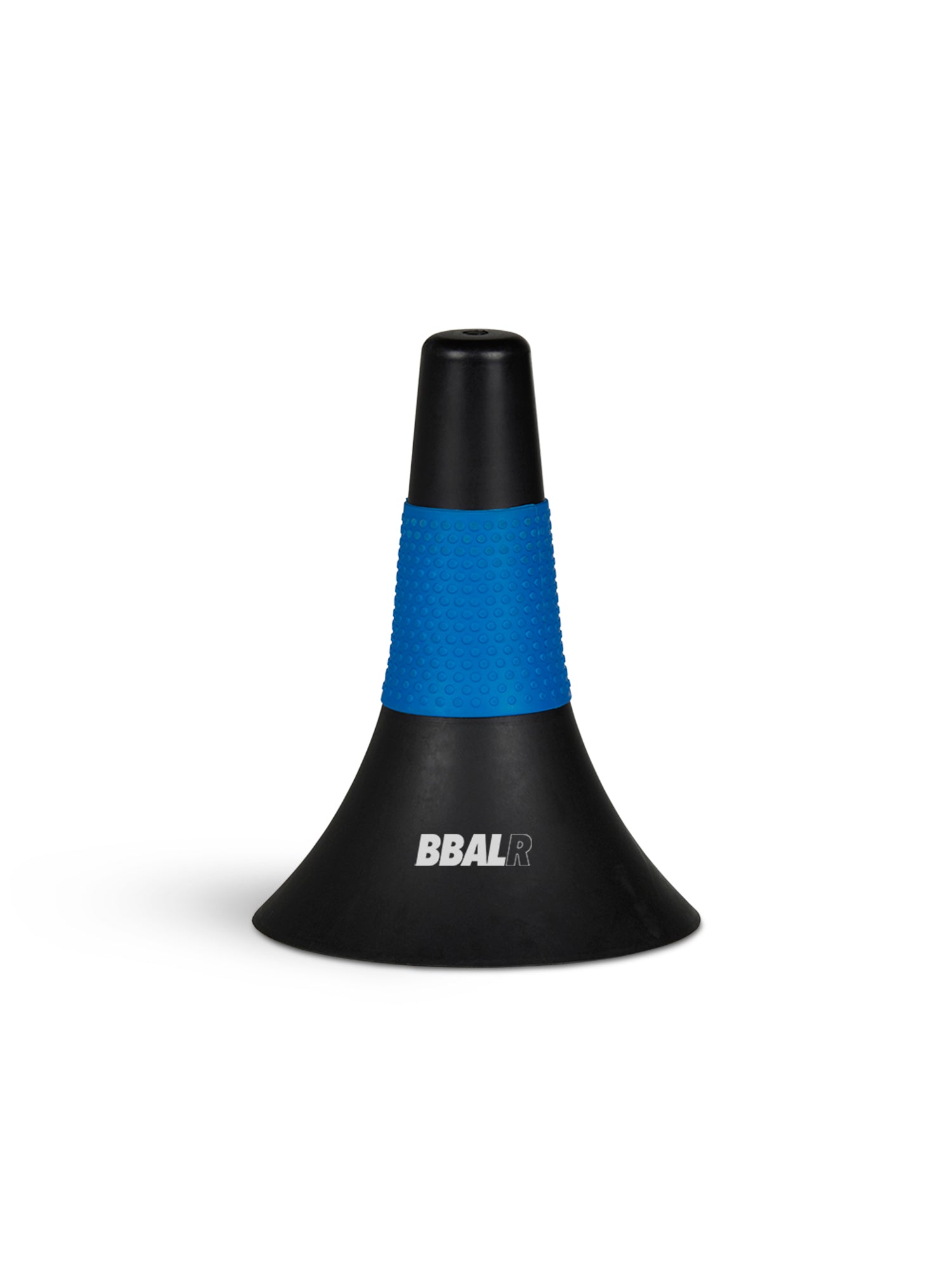 Rip Cones Set of 10 - Basketball Ball Handling Training Cones – BBALR®