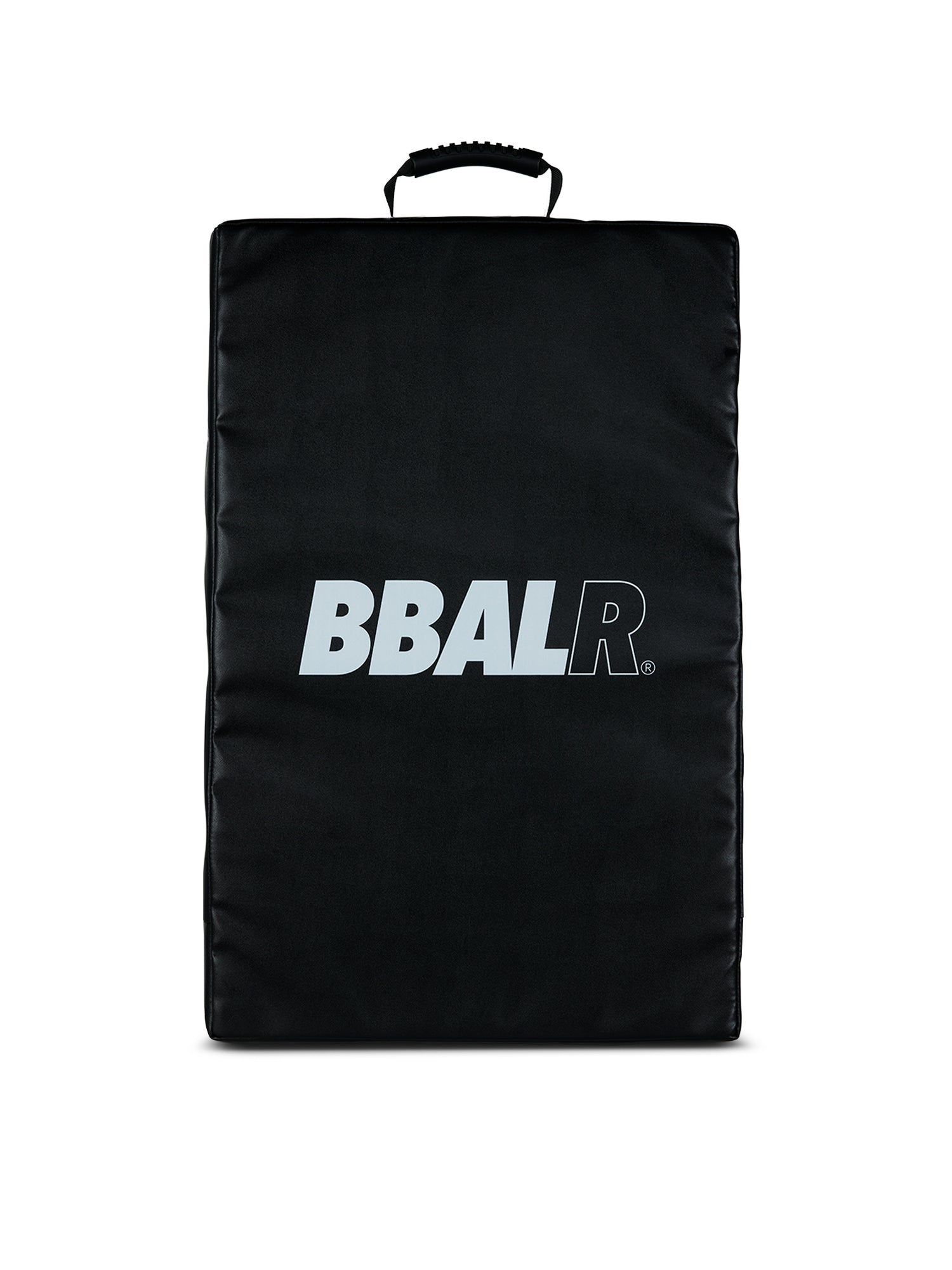 Blocking Pad - High-Density Foam Basketball Training Pad – BBALR®