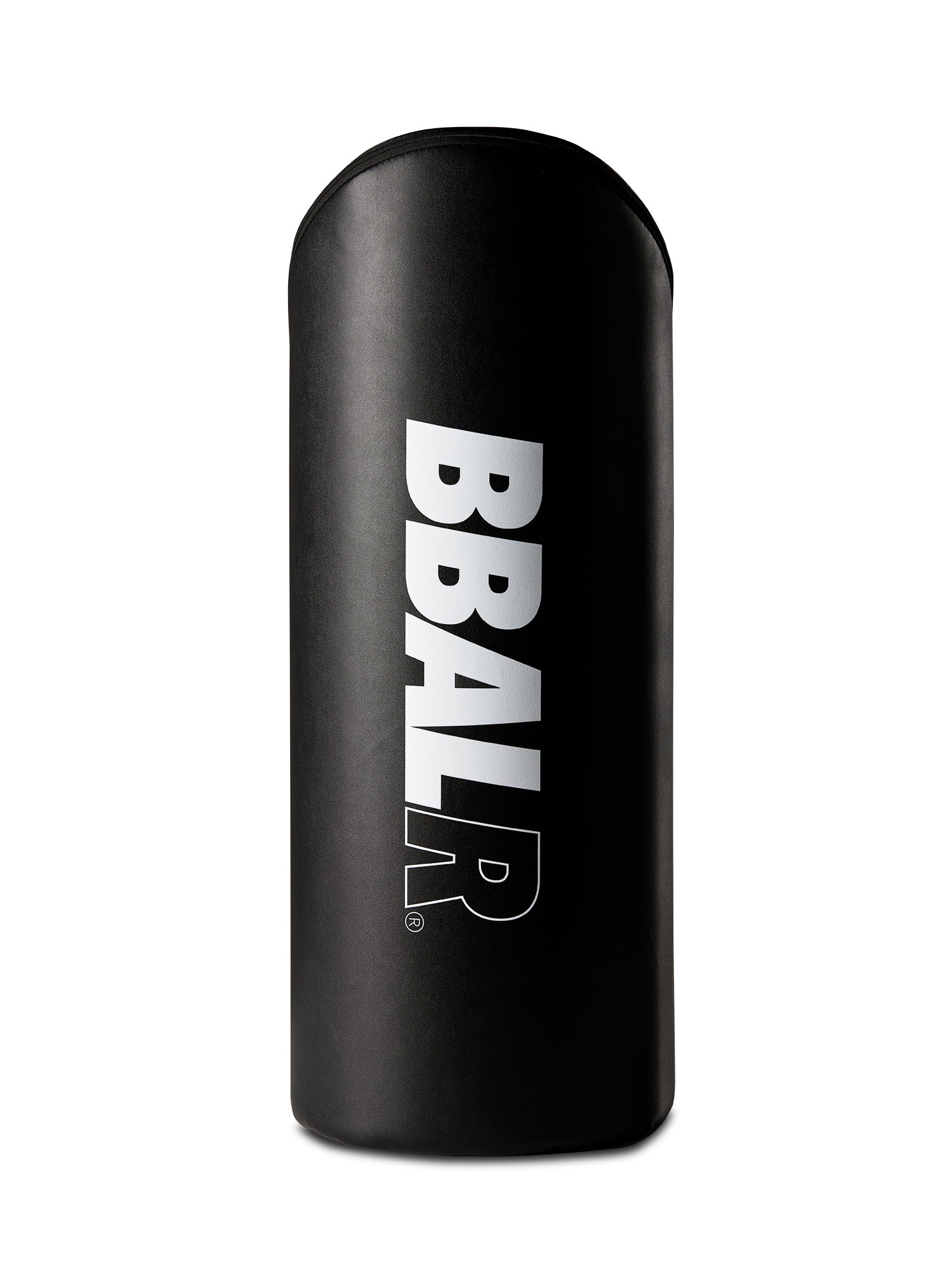 Defensive Arm Block - Padded Basketball Training Arm Guard – BBALR®