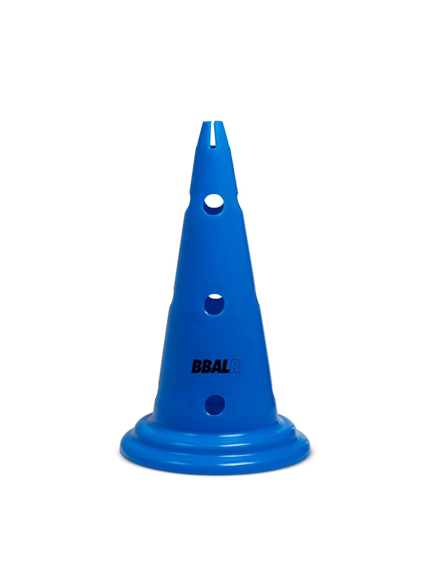 Tall Cones Set of 5 - Basketball Training Cones – BBALR®
